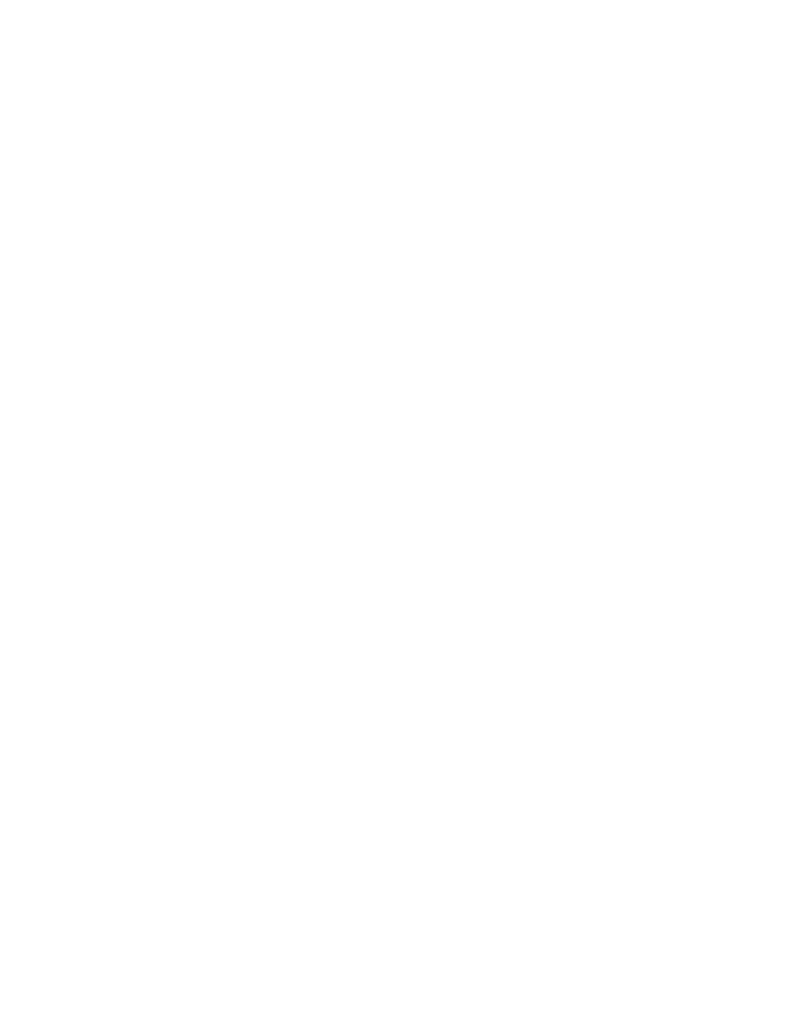 Archives des Biscuits - Le Bonbon Français